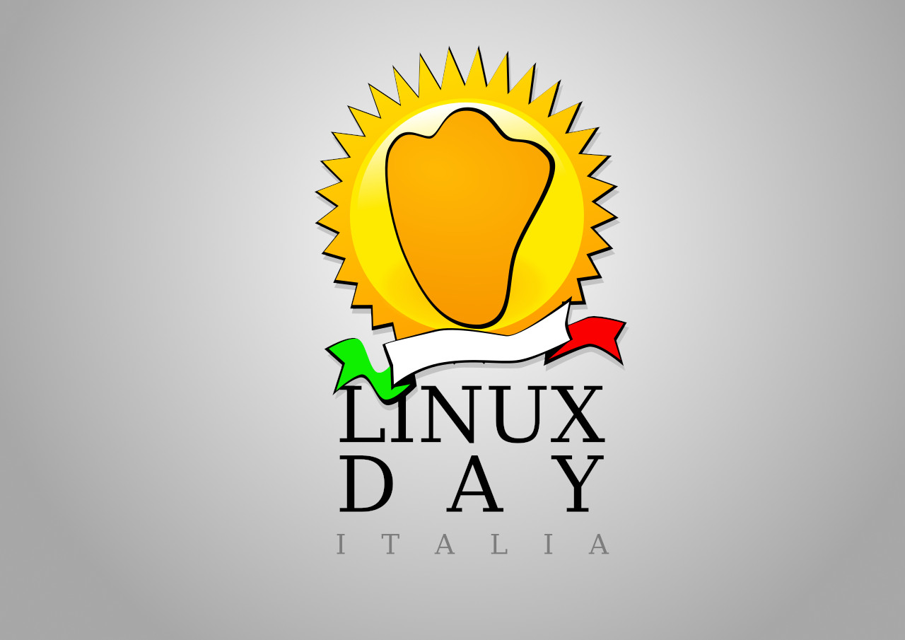 Il nostro team parteciperà ad un talk al Linux Day 2024 di Brescia